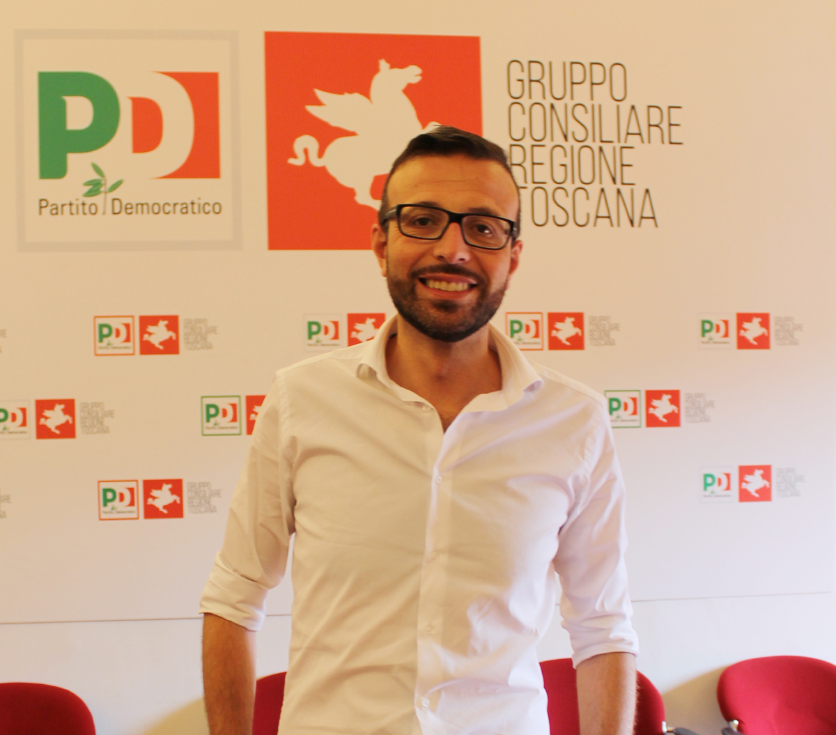 Svincolo di Acciaiolo, la soddisfazione di Antonio Mazzeo (PD) “Come ... Svincolo di Acciaiolo, la soddisfazione di Antonio Mazzeo (PD) “Come ...